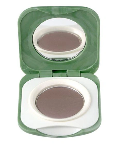 Clinique Touch Base For Eyes In Canvas Light | ModeSens