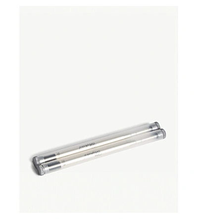 Chopard Ballpoint Pen Refills Set Of Two | ModeSens