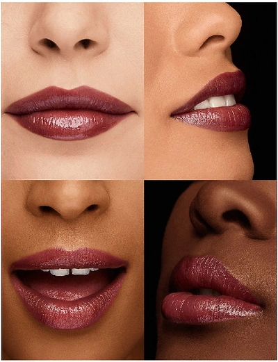 Nars Sheer Lipstick In Shrinagar | ModeSens