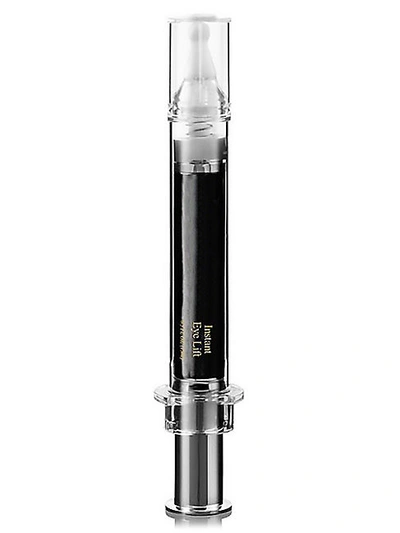 D-tech Empire Instant Eye Lift Syringe | ModeSens