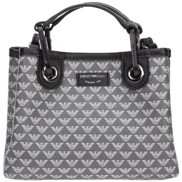 Armani Purse Womens | semashow.com
