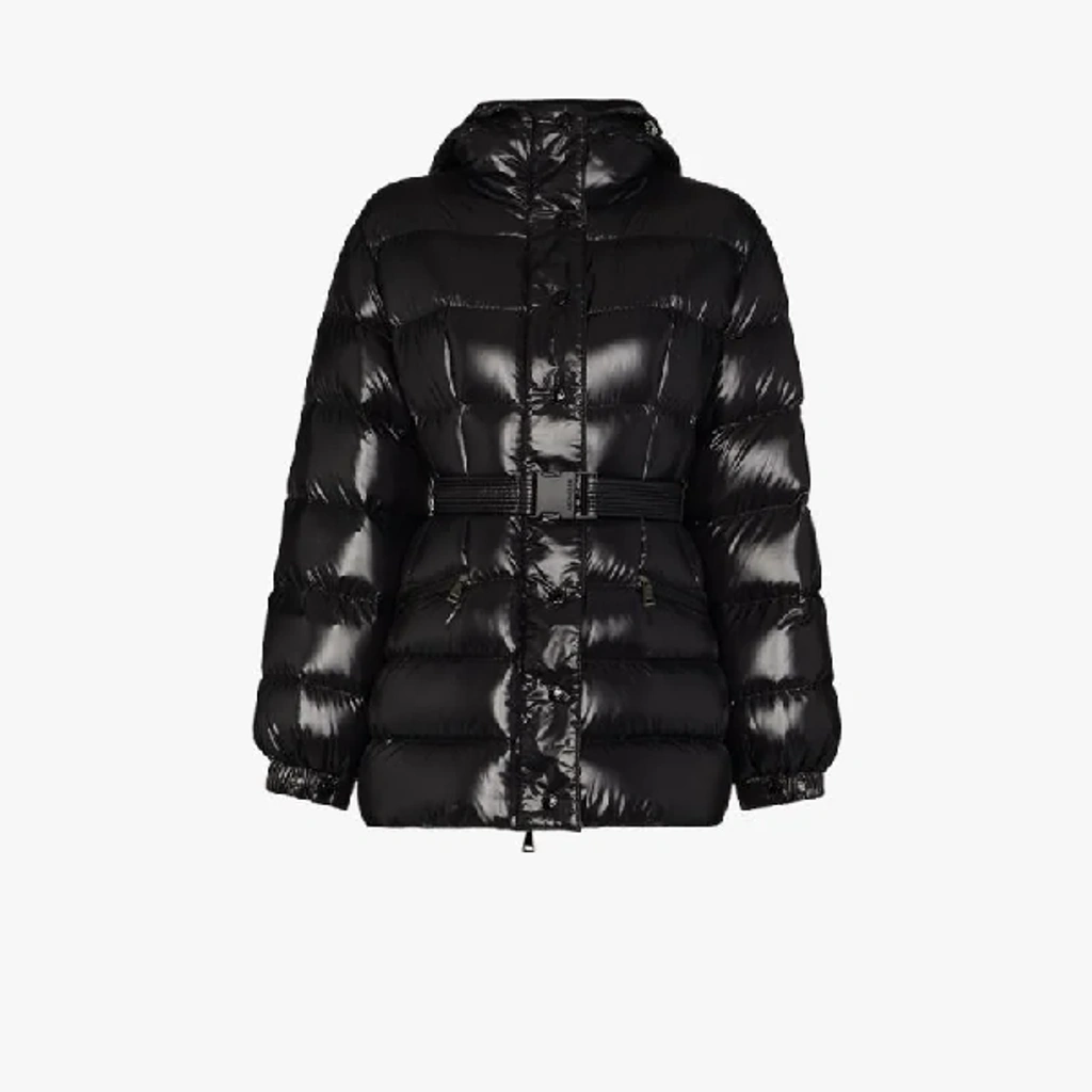 Ioffer moncler store