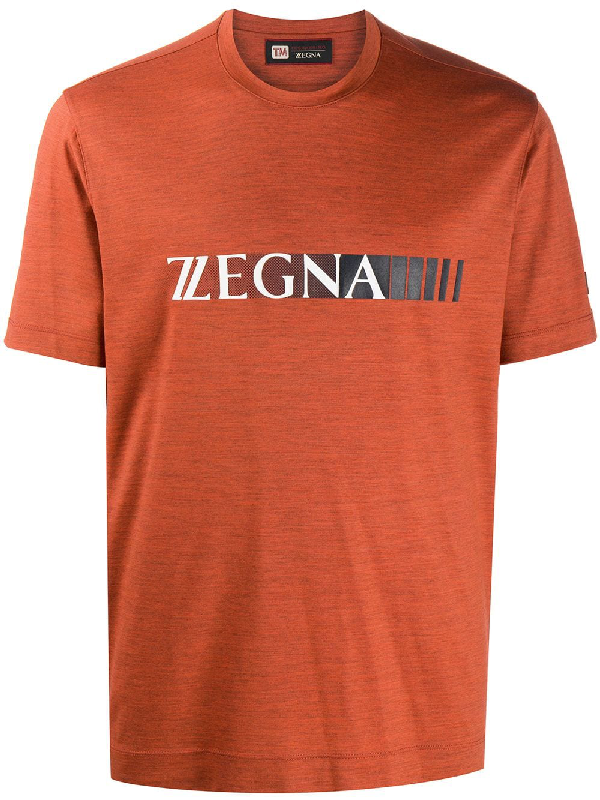 Zinfra Logo