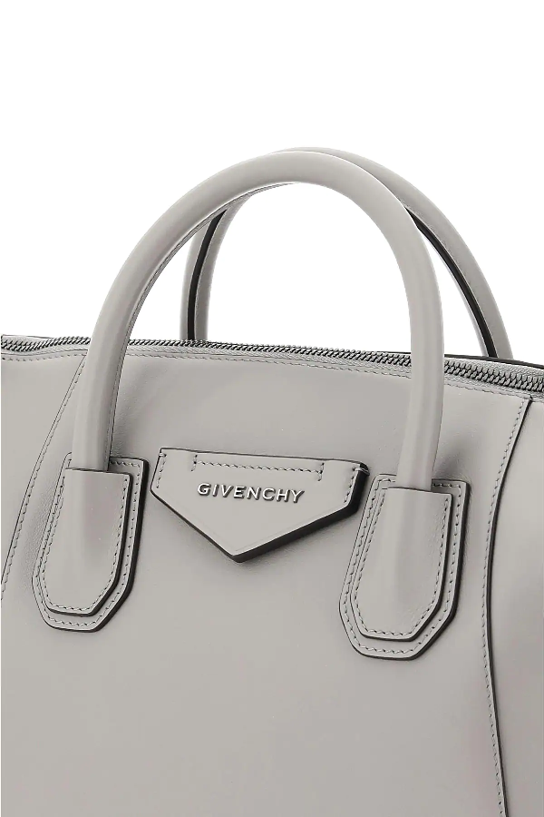 Givenchy Small Handbag | semashow.com
