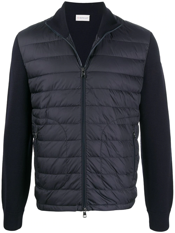 moncler mens knitted cardigan,Save up to 19%,www.ilcascinone.com