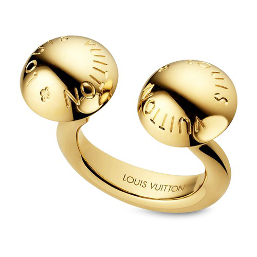 Lv Ring Size Guide | semashow.com