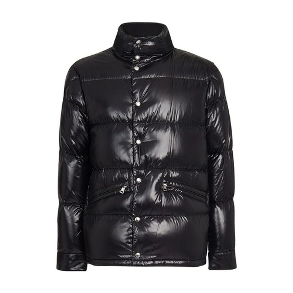 Ioffer moncler store