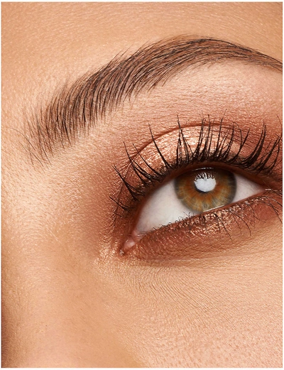 Huda Beauty Mini Nude Holiday Kit Gift Set | ModeSens