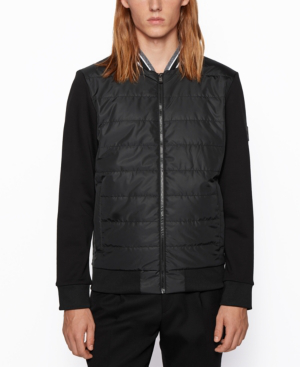 Skiles 29 Boss Merker | atelier-yuwa.ciao.jp