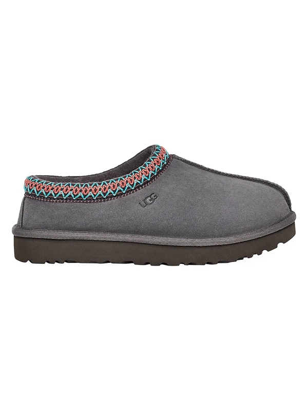 Dark gray uggs store
