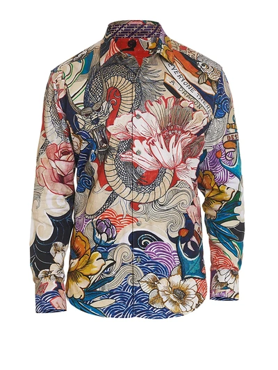 Joe Graham Tattoos Pin Su Tactical