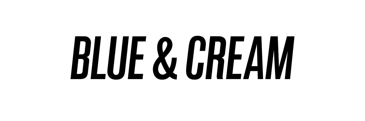 Women's & Men's Fashion - Clothing, Bags, Shoes, Accessories Online ...