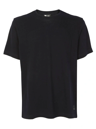 Z Zegna T-shirt In B09 | ModeSens