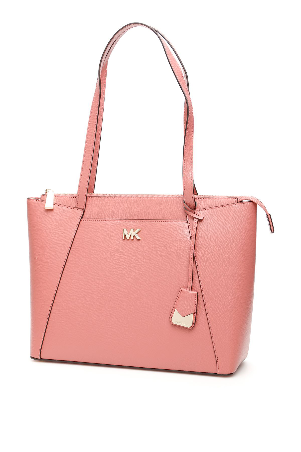 Michael Kors Rose Handbag | semashow.com