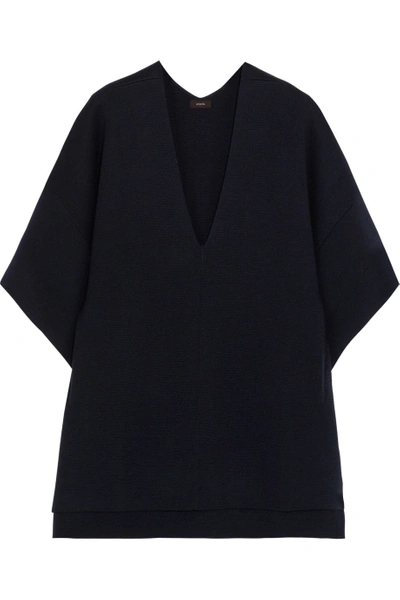 Joseph Merino Wool Sweater | ModeSens