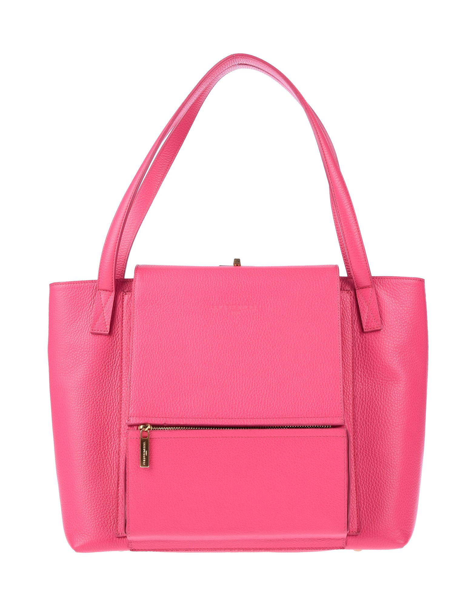 Philippe Purse | IUCN Water