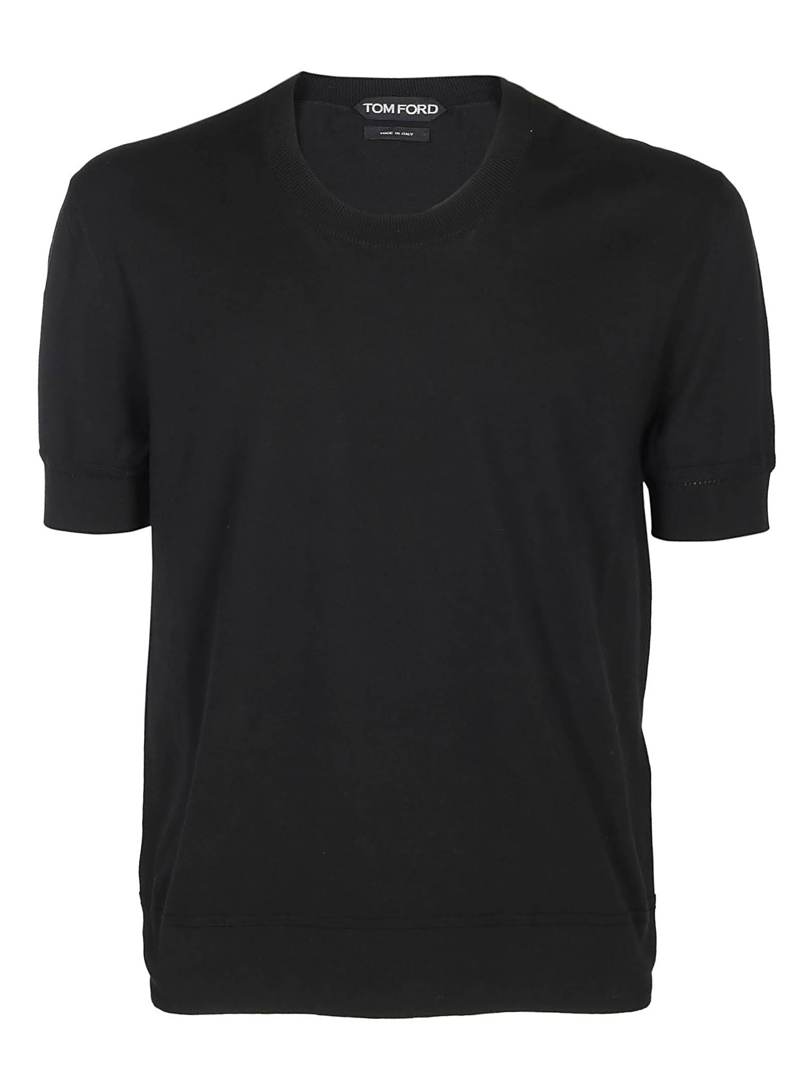 Tom Ford T Shirt