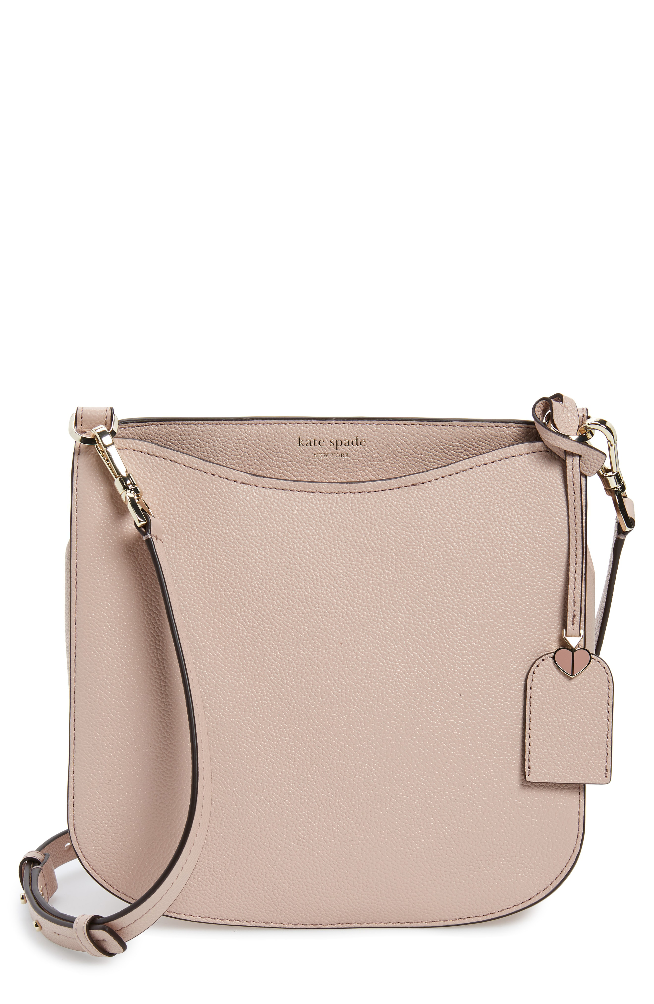 Kate Spade Large Purse | Paul Smith