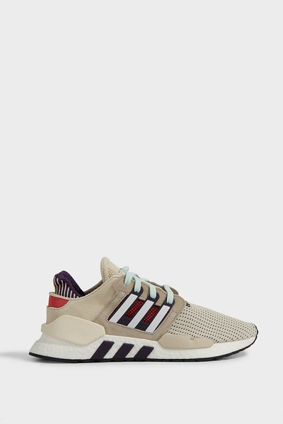 Adidas Originals Uk9, Men | ModeSens