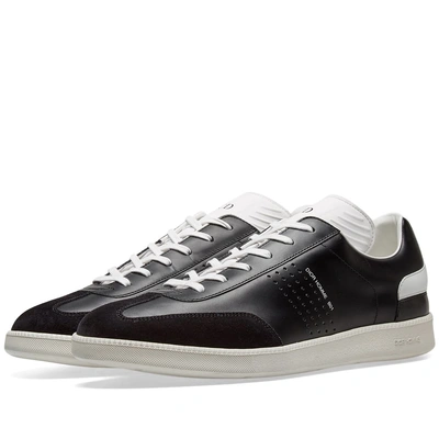 Dior Homme B01 Sneaker In Black | ModeSens