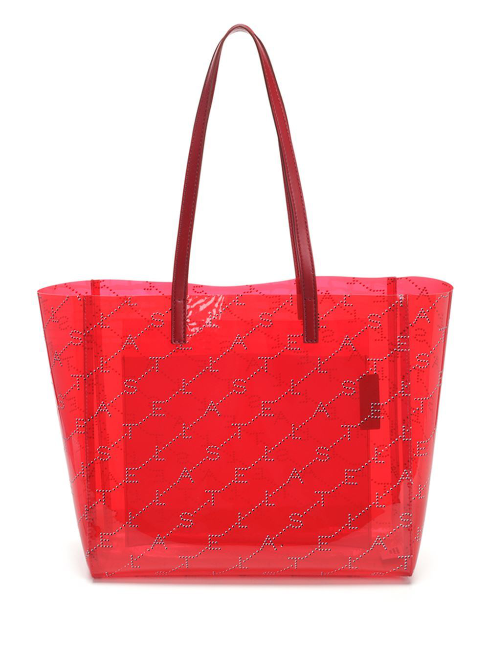 Clear Designer Handbags For Sale | semashow.com