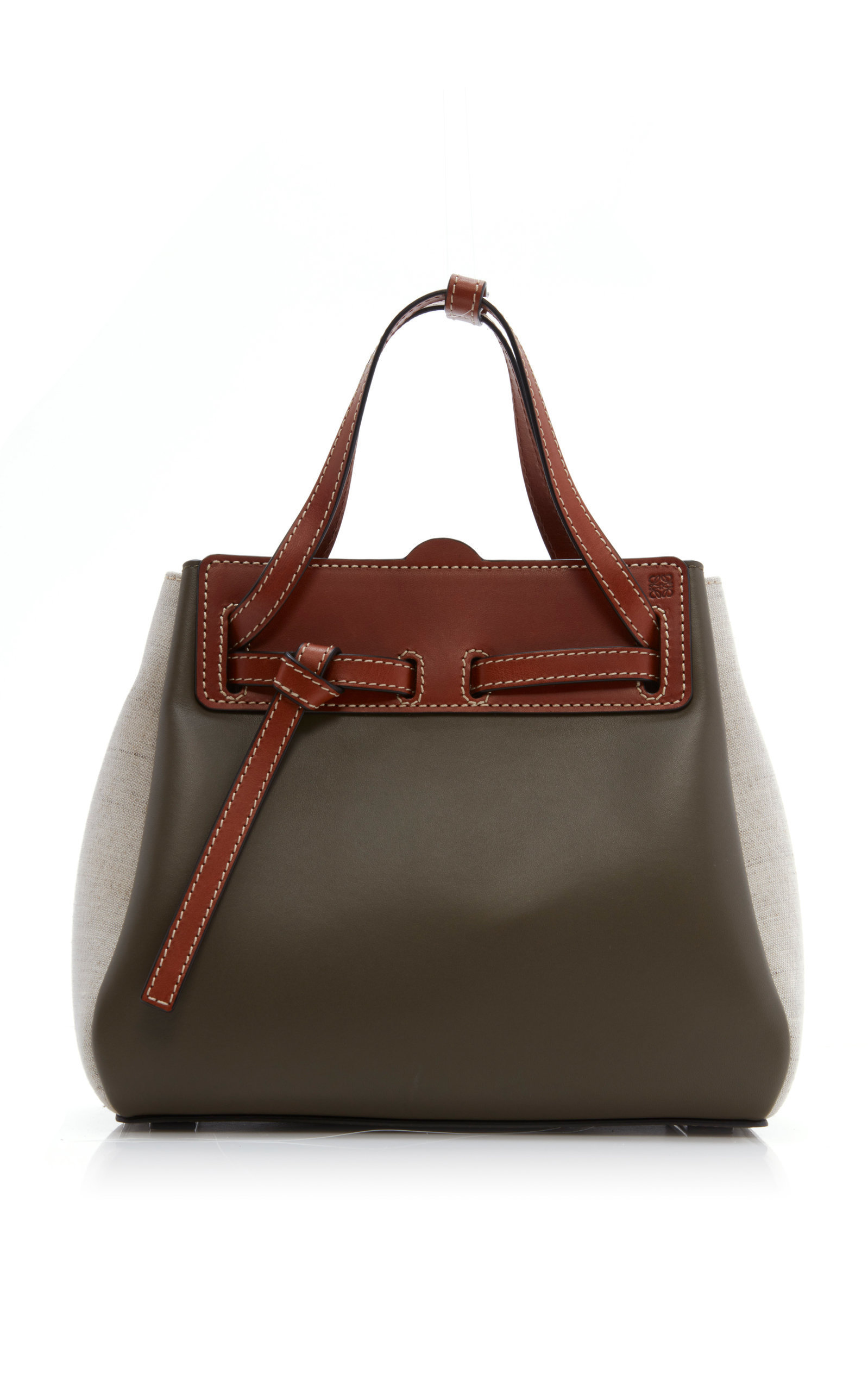 Loewe Handbags Australia | Paul Smith