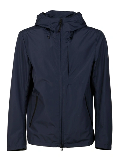 Woolrich Rain Jacket | ModeSens