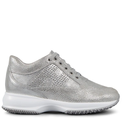 Hogan Interactive | ModeSens