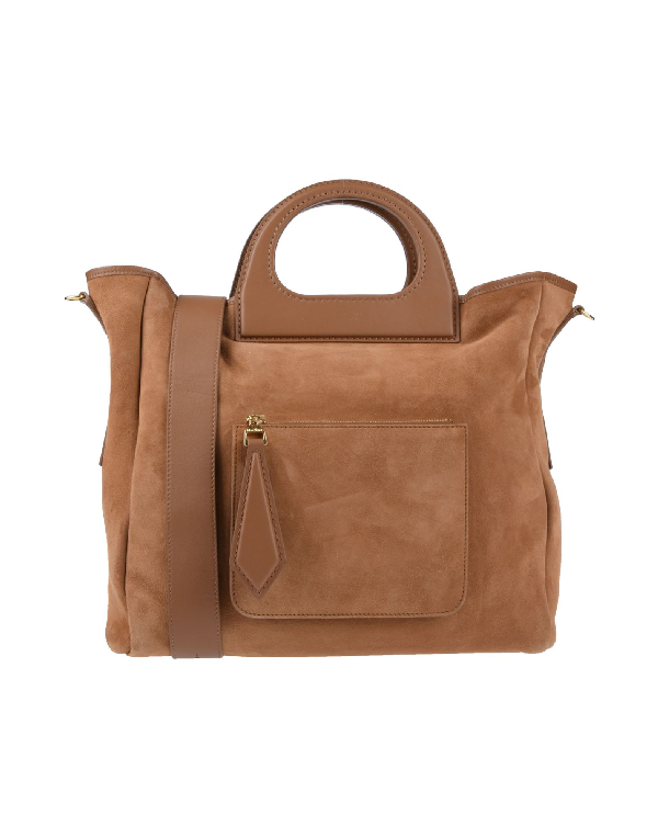 Max Mara Handbags Pricescope | semashow.com