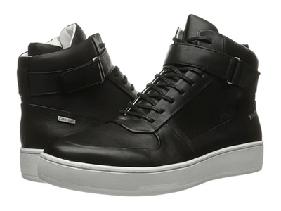 Calvin Klein Navin | ModeSens