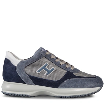 Hogan Interactive | ModeSens