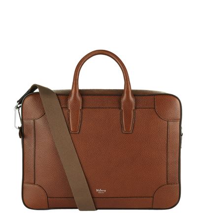 Best Luxury Handbags For Workday Login | semashow.com