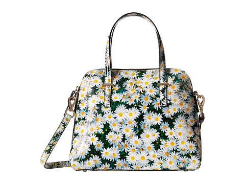 Kate Spade Daisy Purse Outlets For Sale | semashow.com