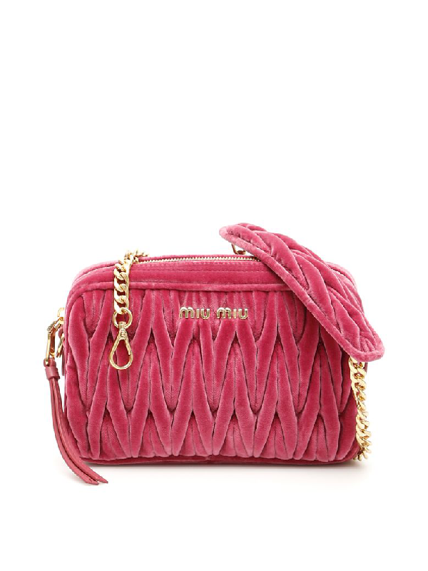 Miu Miu Handbags Singapore Prices Today | semashow.com