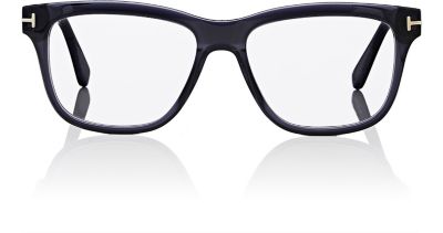 Tom Ford Ft5372 Eyeglasses | ModeSens