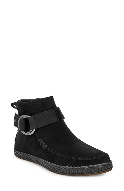 Ugg sloane bootie store
