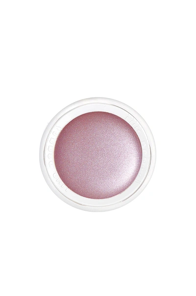 Rms Beauty Amethyst Rose Luminizer In N,a | ModeSens