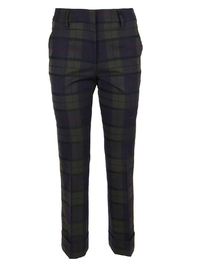 True Royal Pants | ModeSens