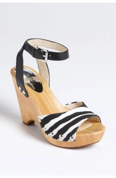 Michael Michael Kors 'easton' Sandal | ModeSens