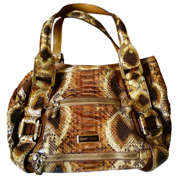 Jimmy Choo Handbags China | Paul Smith