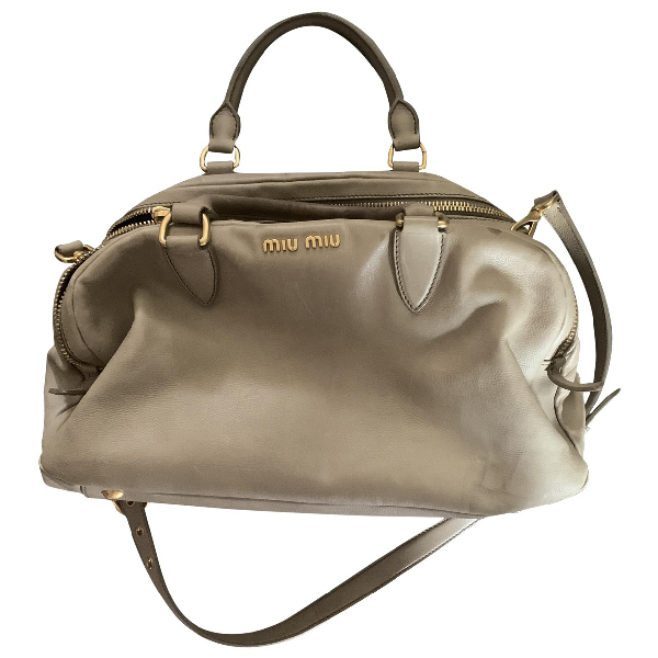 Miu Miu Handbags Singapore Price Rite | semashow.com