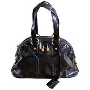 Pre Owned Ysl Handbags Canada Paul Smith