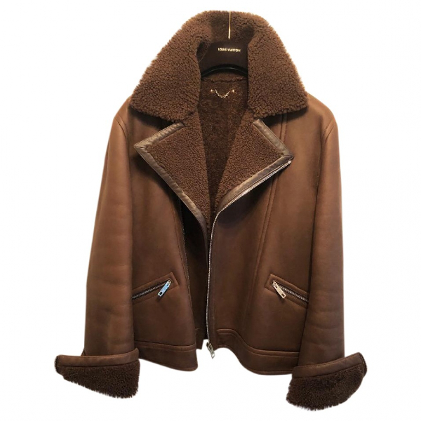 Most Expensive Louis Vuitton Jackets For Men | semashow.com