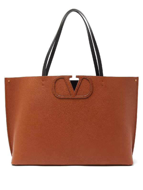 Valentino Large Handbags | semashow.com