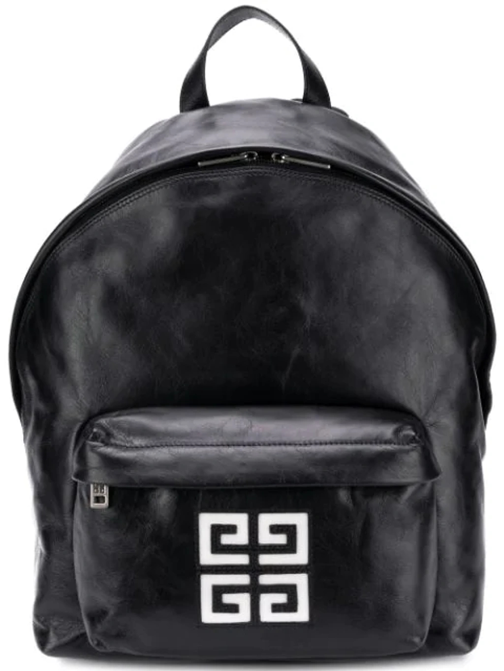 Givenchy Backpack & Fanny Pack In Black | ModeSens