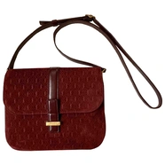 Pre Owned Ysl Handbags Canada Paul Smith