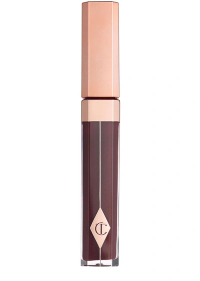 Charlotte Tilbury Lip Lustre - Colour Candy Darling | ModeSens