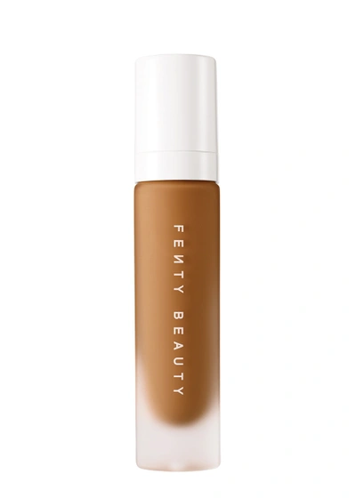 Fenty Beauty Pro Filt'r Soft Matte Longwear Foundation 390 | ModeSens