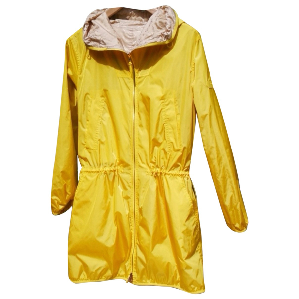 Most Expensive Louis Vuitton Jacket :: International Society of ...