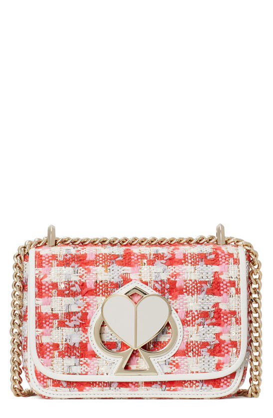 Kate Spade Small Purse With Chain | Paul Smith